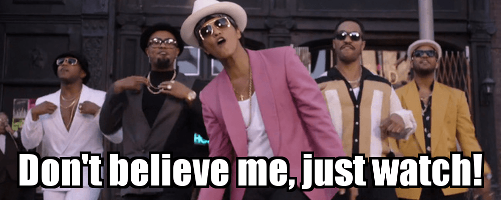 don-t-believe-me-just-watch-23 - The Flipping Ninja: Make Money ... don-t-believe-me-just-watch-23 - The Flipping Ninja: Make Money ...