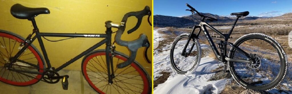 Flip of the Week: How To Take Photos That Turned A $30 Pair of Tables ...